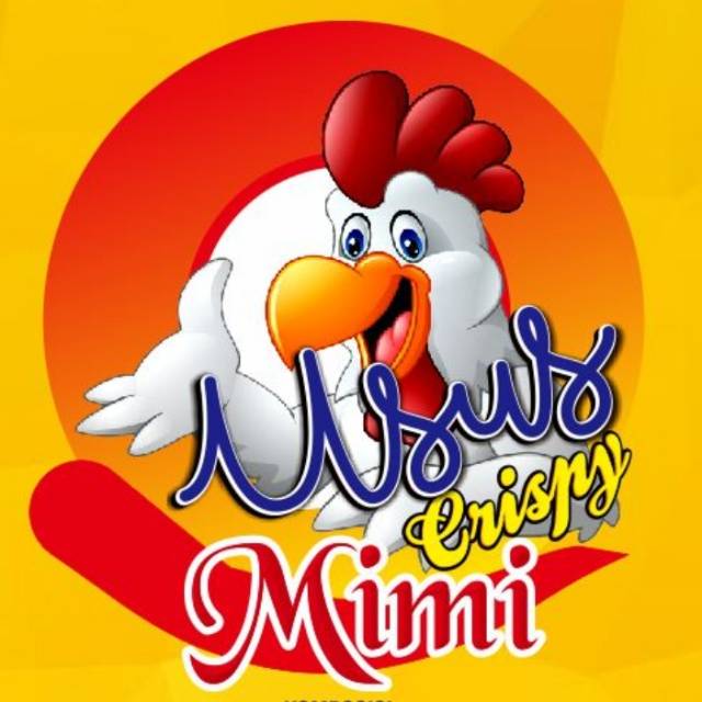 Produk OLEH OLEH MIMI SNACK CRISPY | Shopee Indonesia