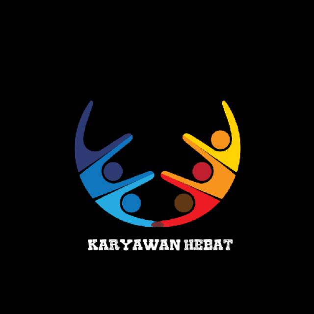 Produk Karyawan Hebat | Shopee Indonesia