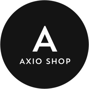 Produk Axio Official Shop | Shopee Indonesia