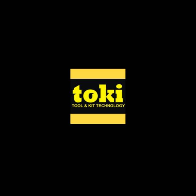 Produk TOKI OFFICIAL STORE | Shopee Indonesia