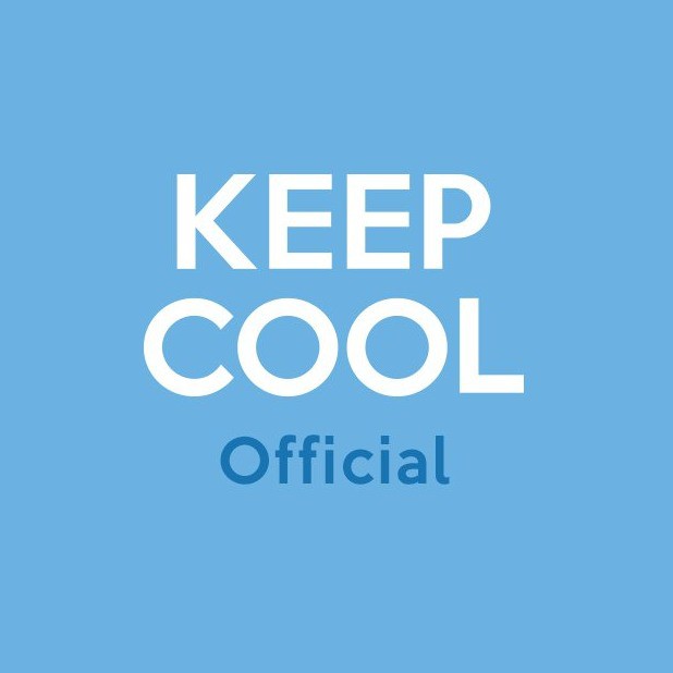 Toko Online Keep Cool Indonesia Official Shop | Shopee Indonesia