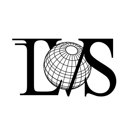 Produk Livious Official Account | Shopee Indonesia