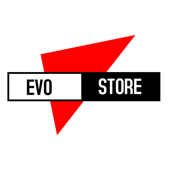 Produk Evo - Store | Shopee Indonesia