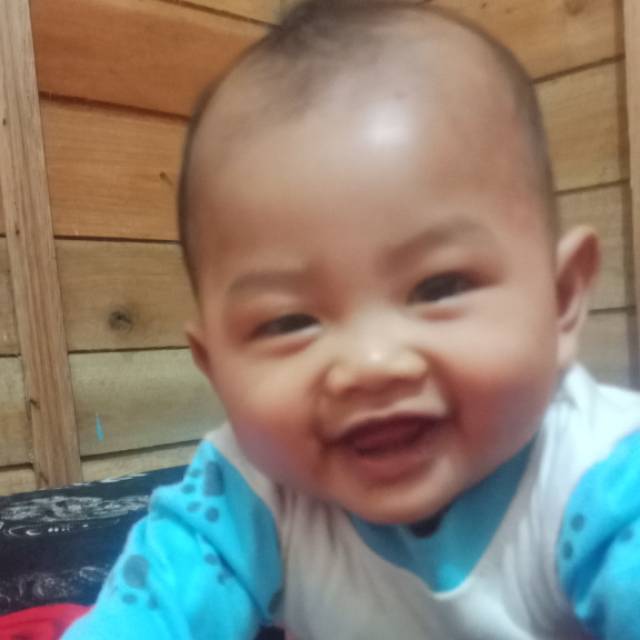 Produk efelin | Shopee Indonesia