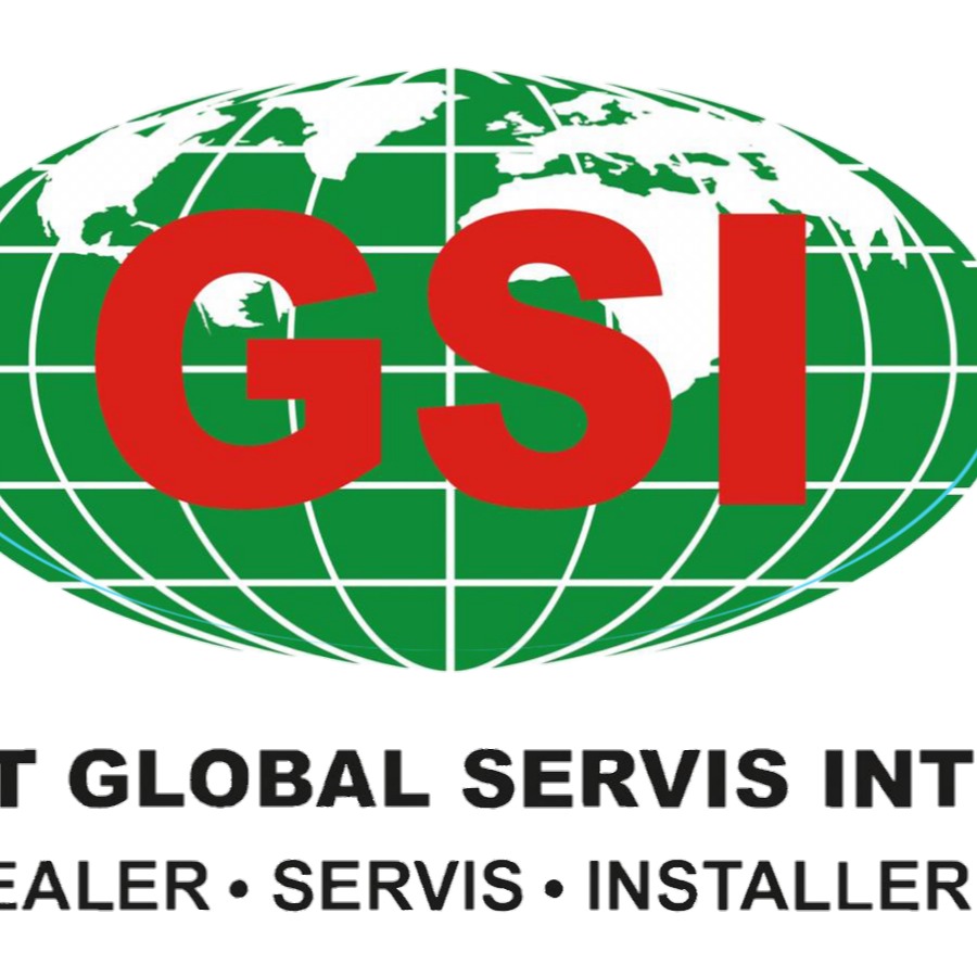 Produk Global service int | Shopee Indonesia