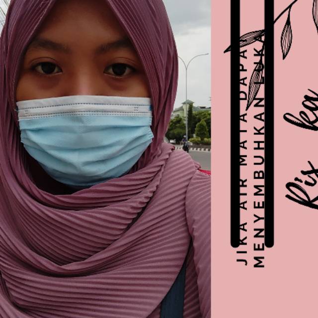 Produk Teh oca, | Shopee Indonesia