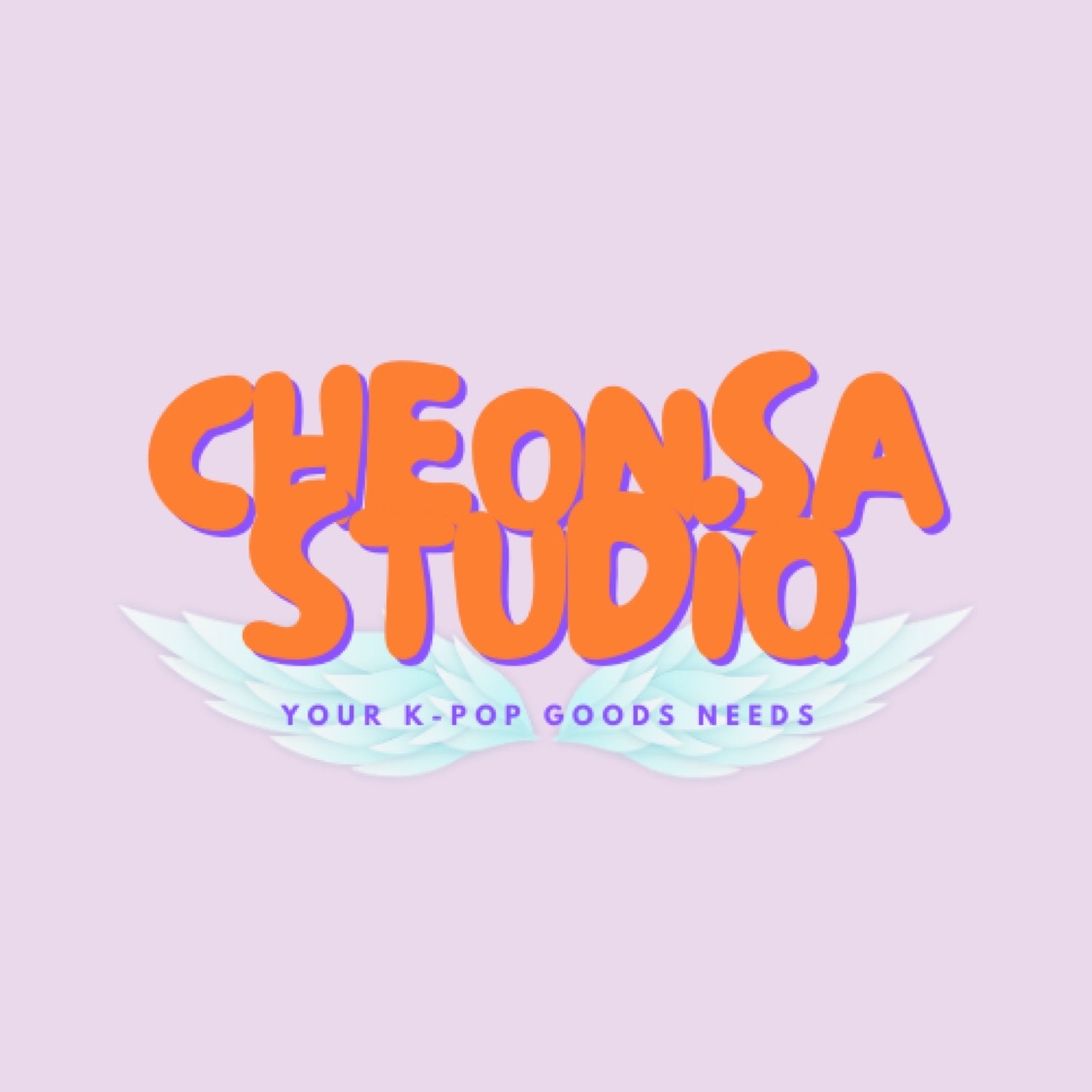 Produk Cheonsa Studio | Shopee Indonesia