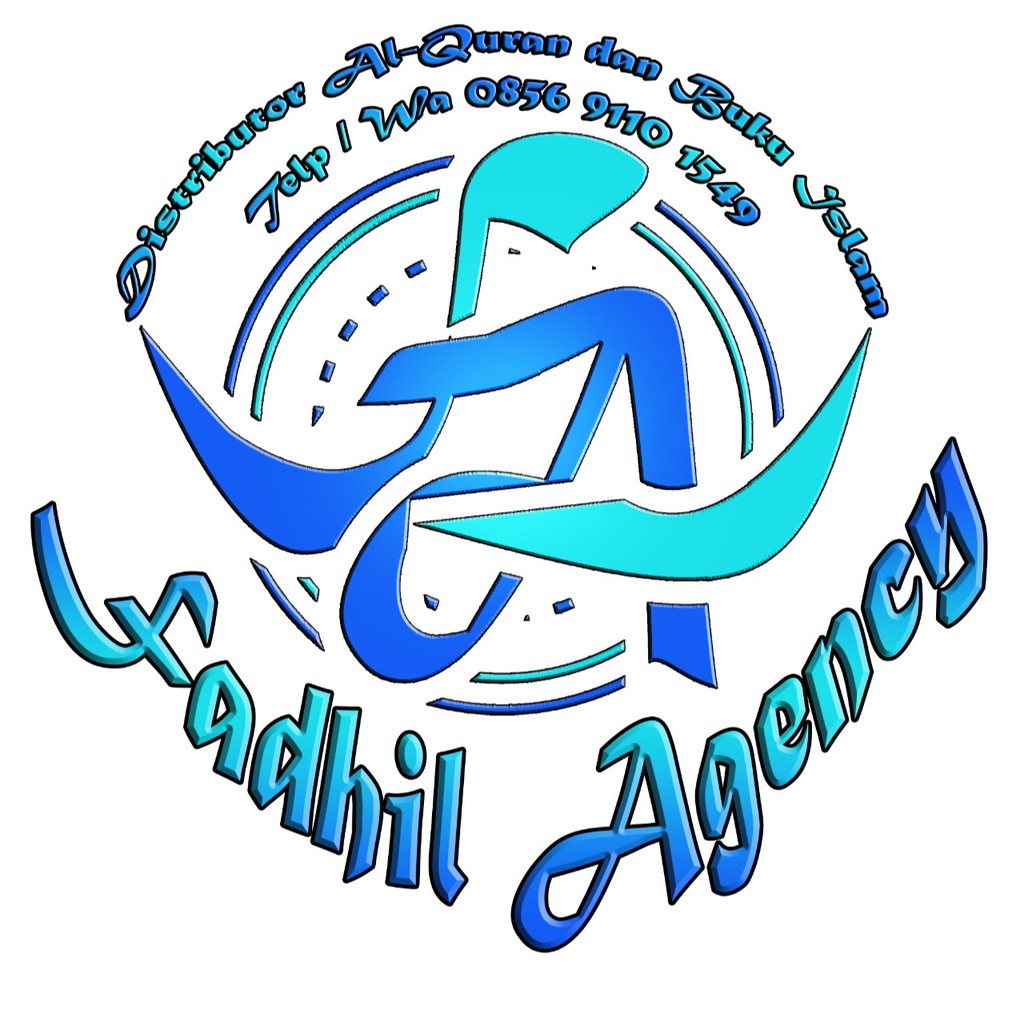 Produk FADHIL AGENCY | Shopee Indonesia