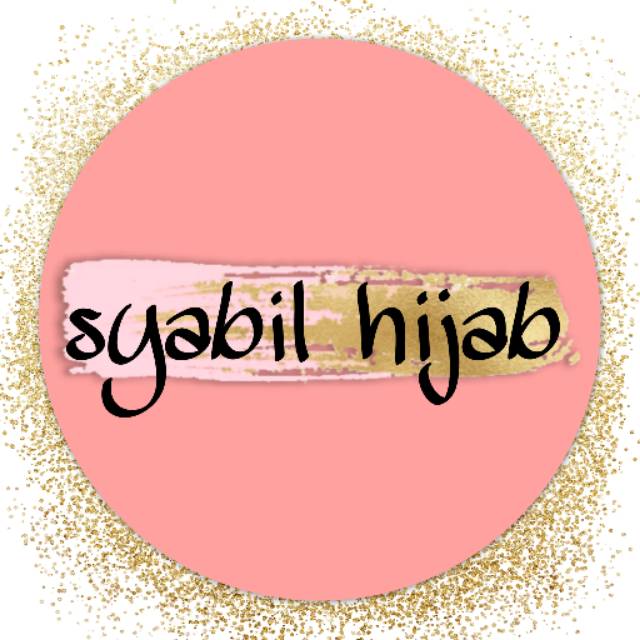 Produk syabil hijab | Shopee Indonesia