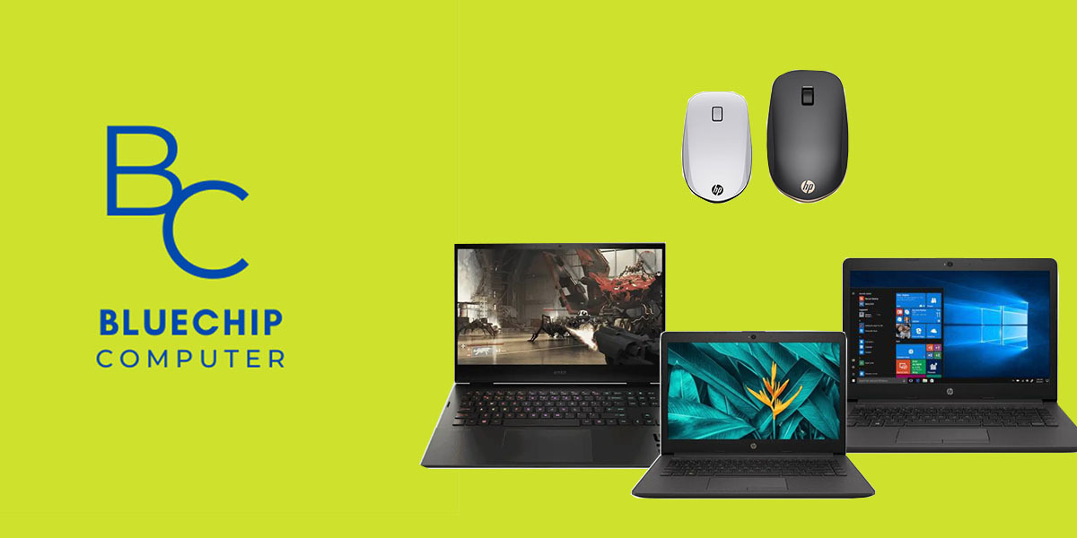 Produk BLUECHIP COMPUTER | Shopee Indonesia
