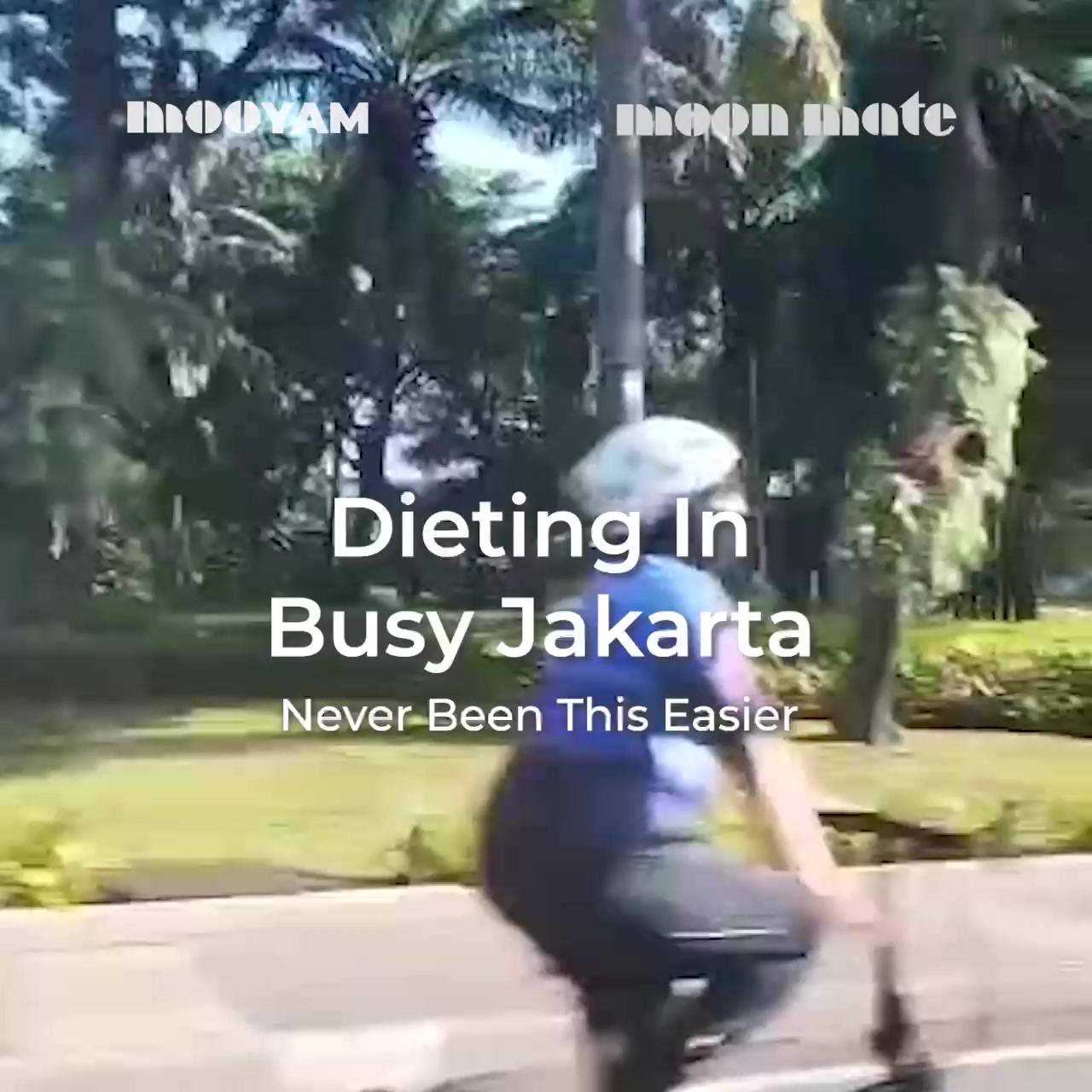 Toko Online Moon Mate Official Shop | Shopee Indonesia