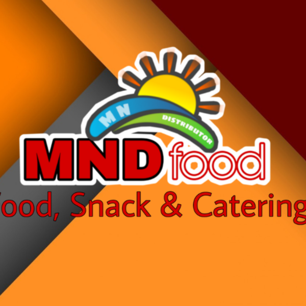 Produk MND Food | Shopee Indonesia
