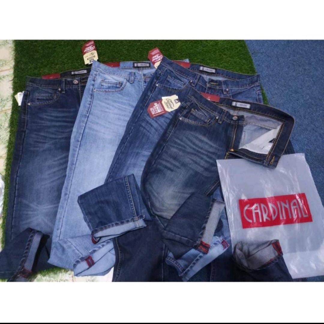 Produk panolong keluarga | Shopee Indonesia