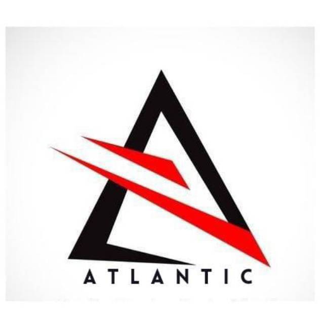 Produk ATLANTIC BALI | Shopee Indonesia