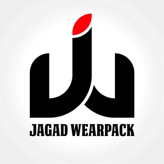 Produk JAGAD WEARPACK | Shopee Indonesia