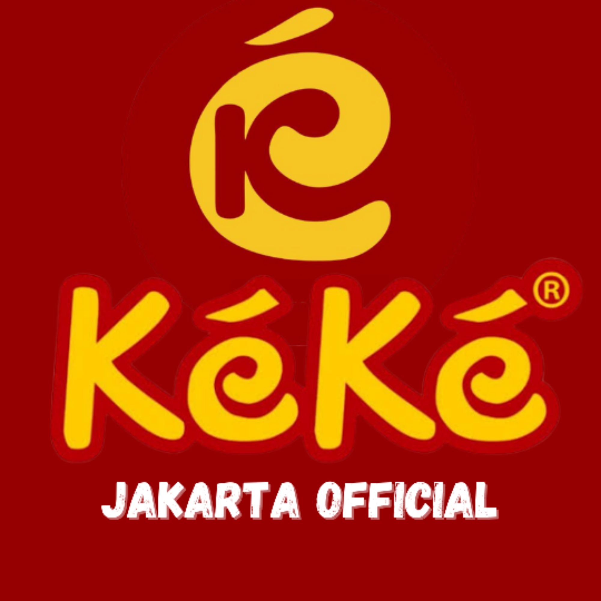 Produk Keke Jakarta Official | Shopee Indonesia