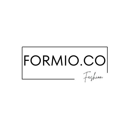 Produk Formio.co | Shopee Indonesia