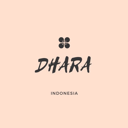 Produk Dhara Indonesia | Shopee Indonesia