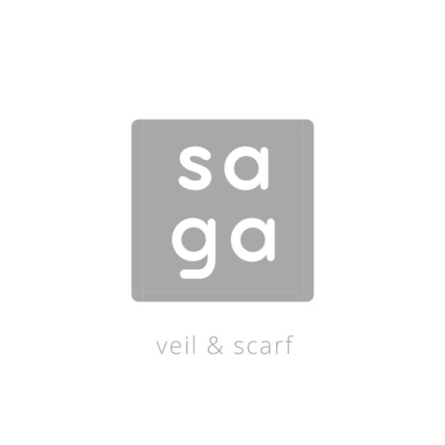 Produk Saga Veilscarf Official Store | Shopee Indonesia
