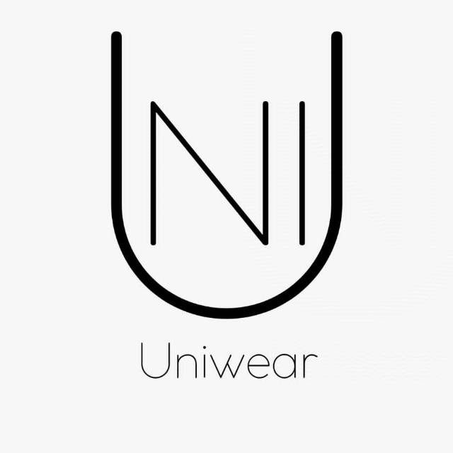 Produk uniwear.id_ | Shopee Indonesia