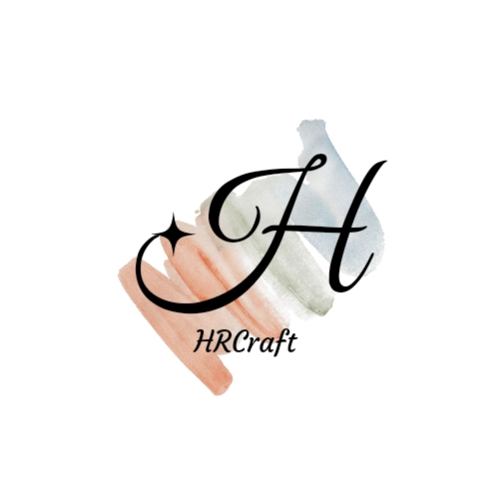 Produk HRCraft | Shopee Indonesia