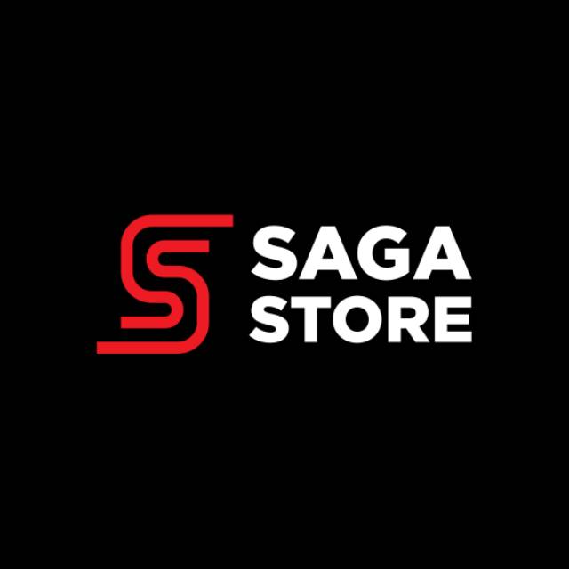 Produk saga..store | Shopee Indonesia