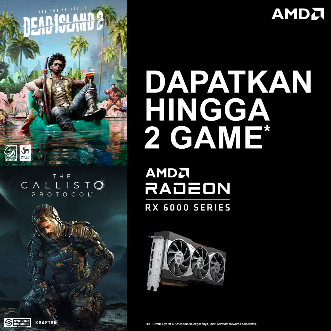 Produk COC Komputer | Shopee Indonesia