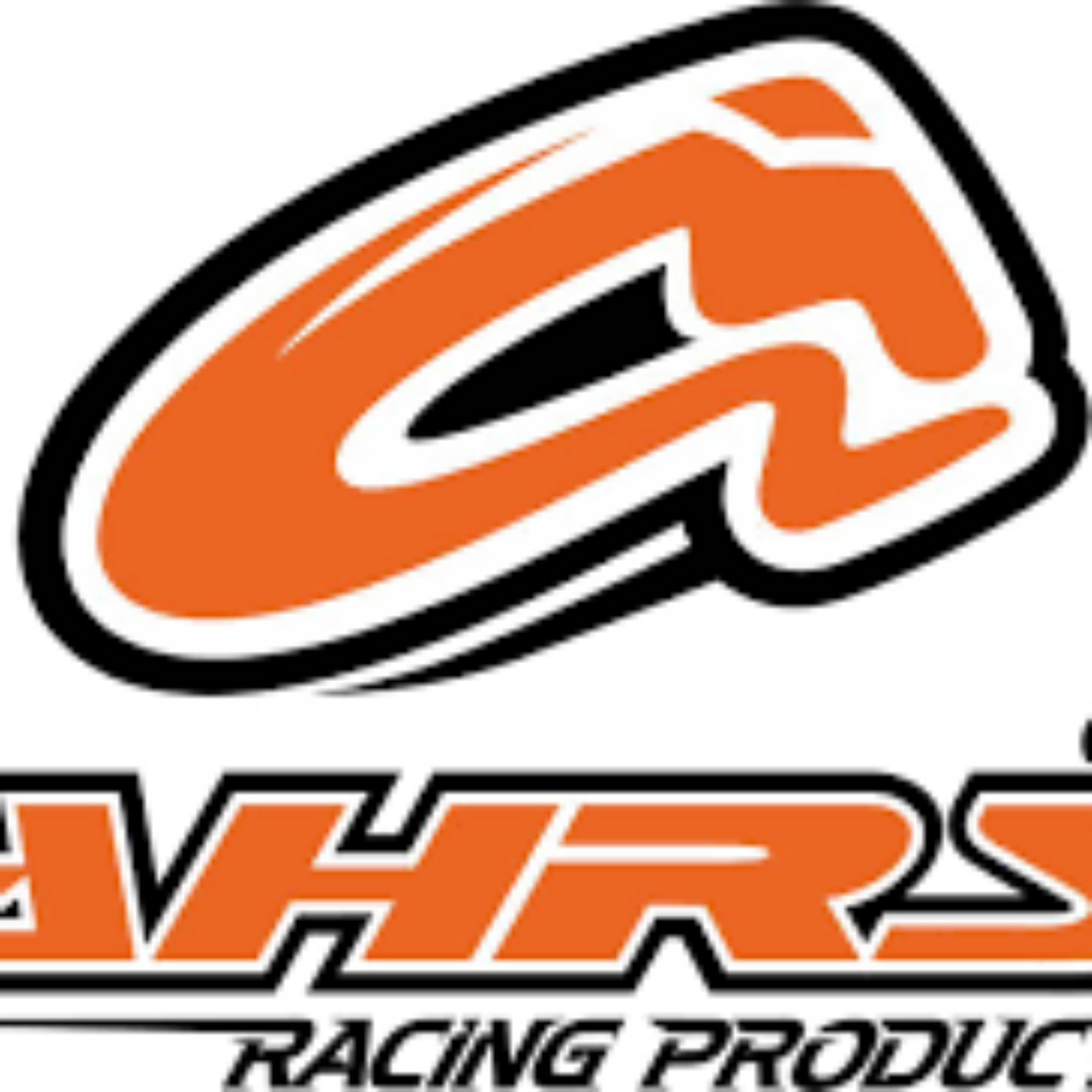 Produk ahrs official 162 new | Shopee Indonesia