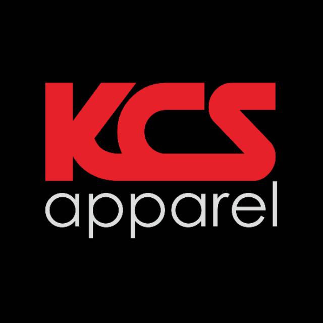 Produk kcs.apparel | Shopee Indonesia