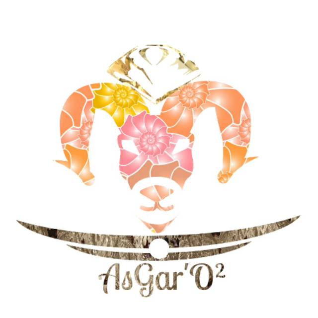 Produk AsGar_Galeri'O²[oleh-oleh] | Shopee Indonesia