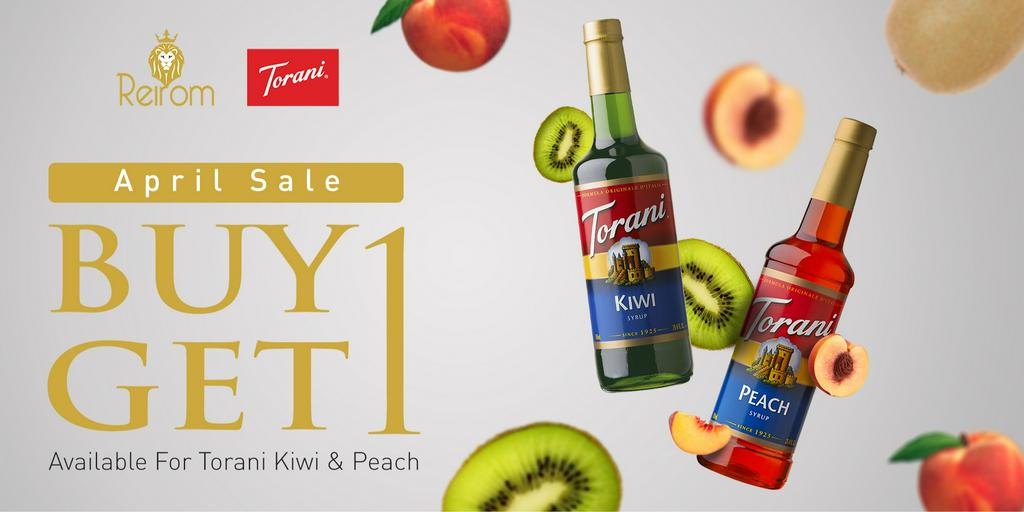 Produk Reirom Coffee Solution | Shopee Indonesia