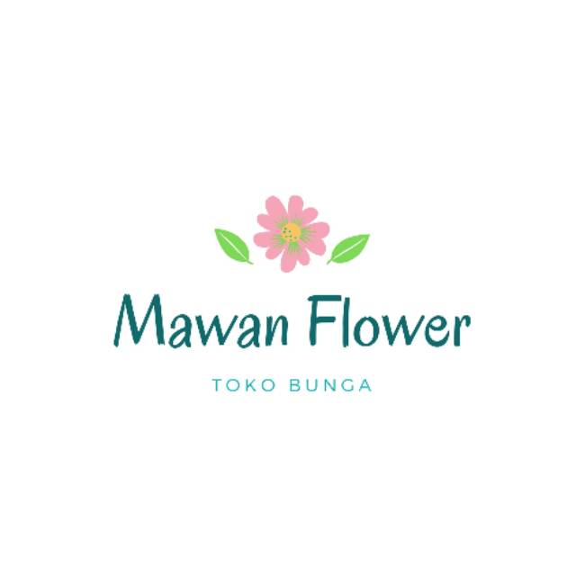 Produk Mawan Flower | Shopee Indonesia