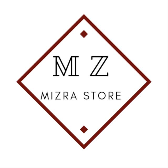 Produk Mizra Store | Shopee Indonesia