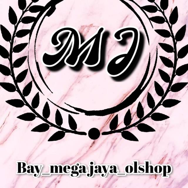Produk Bay_Mega Jaya olshop | Shopee Indonesia