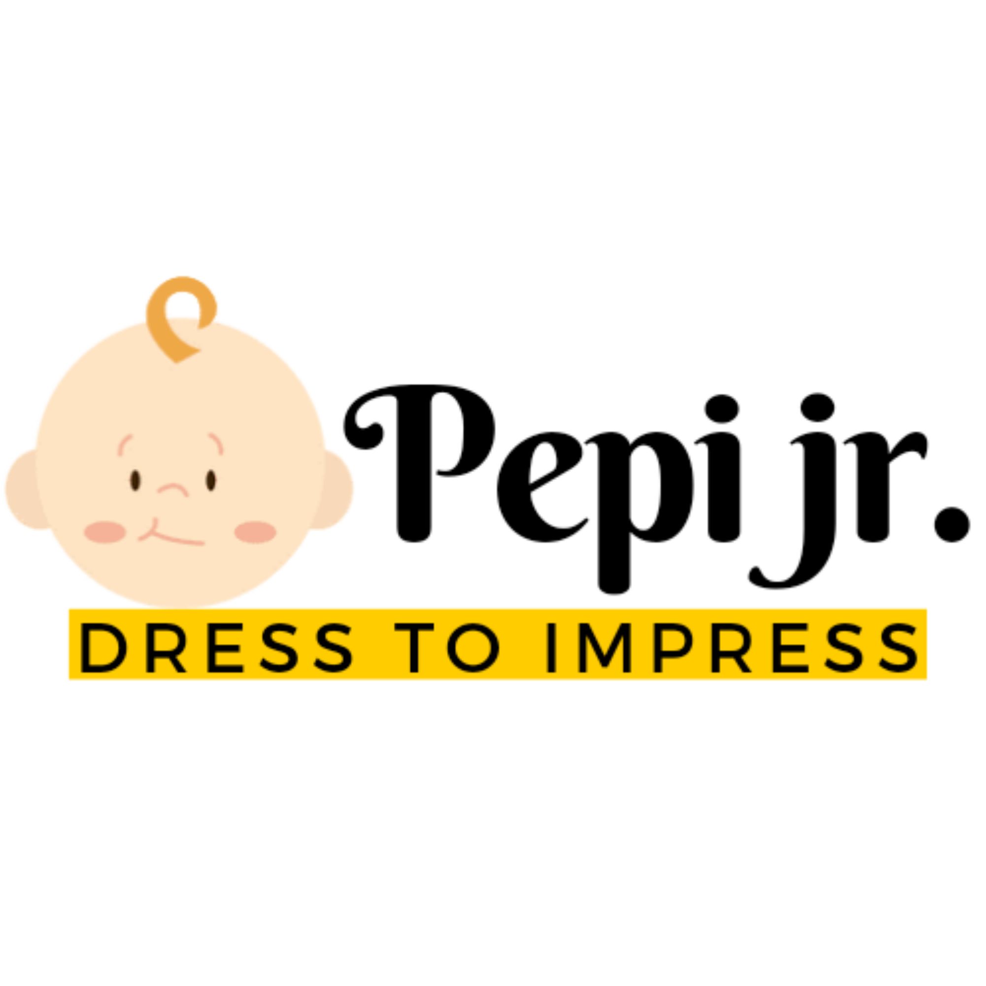 Produk Pepi Jr.id | Shopee Indonesia