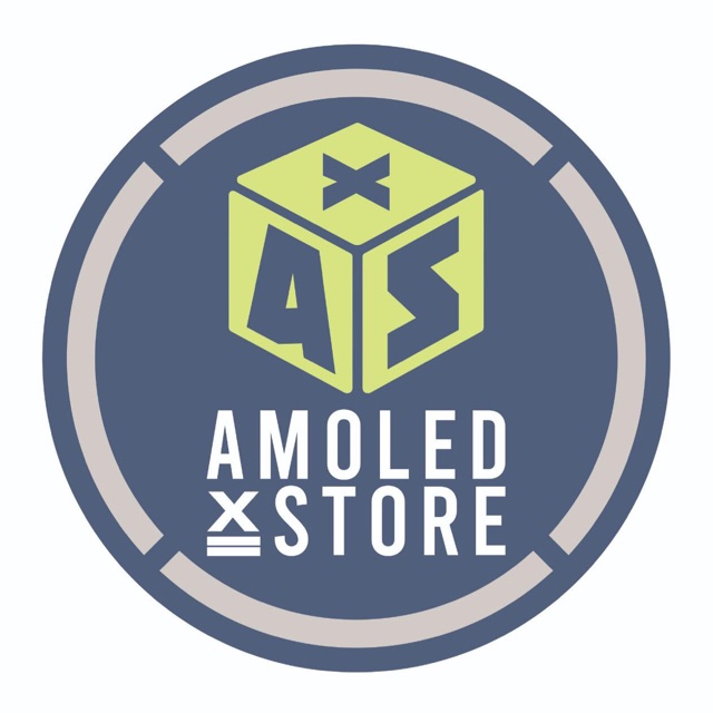 Produk amoledxstore | Shopee Indonesia