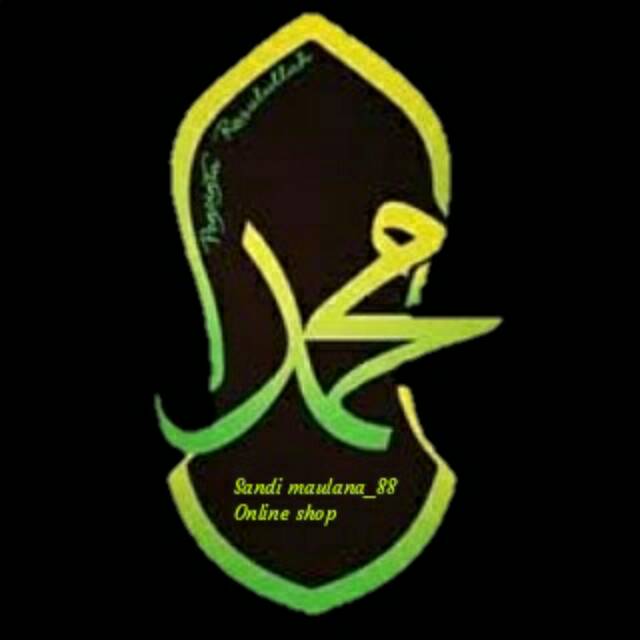 Produk TEROMPAH | Shopee Indonesia