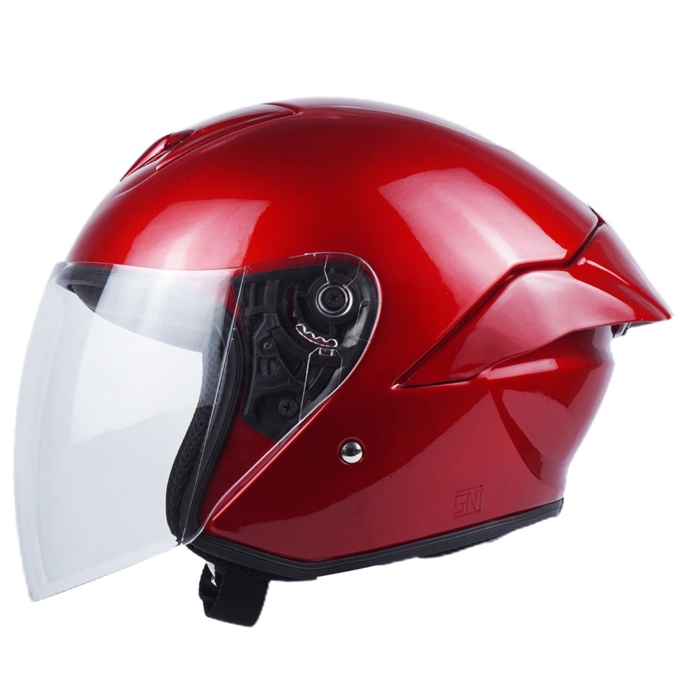 Toko Online JITSU Official Shop | Shopee Indonesia