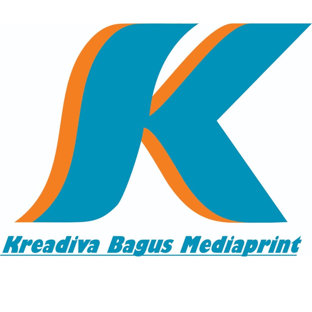 Produk kreadiva advertising | Shopee Indonesia
