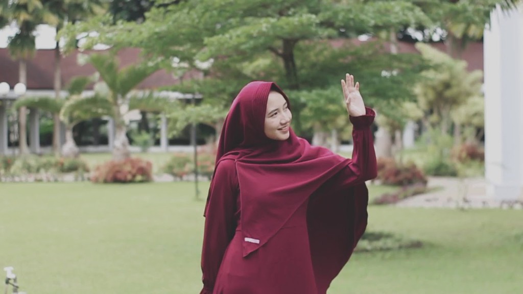 Produk HABIBATI OFFICIAL | Shopee Indonesia