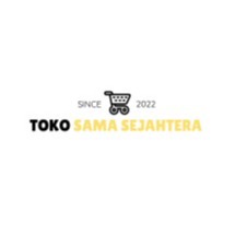 Produk Toko Sama Sejahtera | Shopee Indonesia