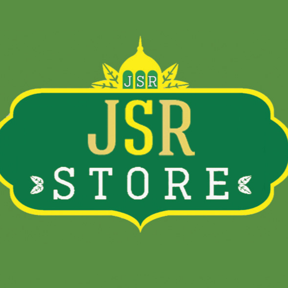 Produk jsr store id | Shopee Indonesia
