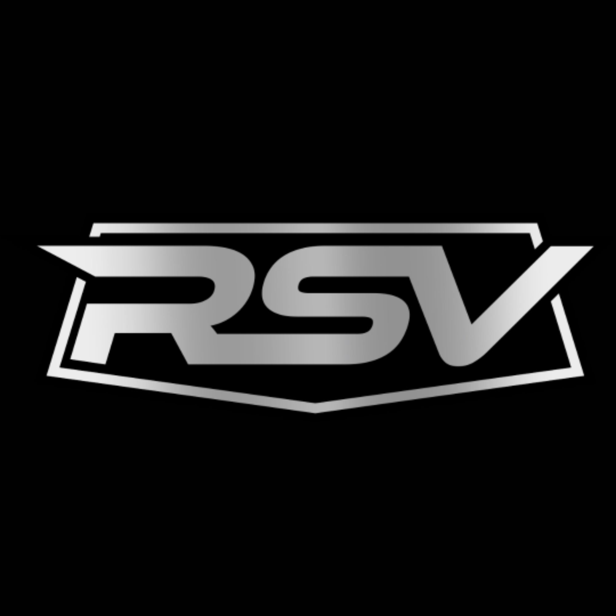 Toko Online RSV Helmet Official Shop | Shopee Indonesia