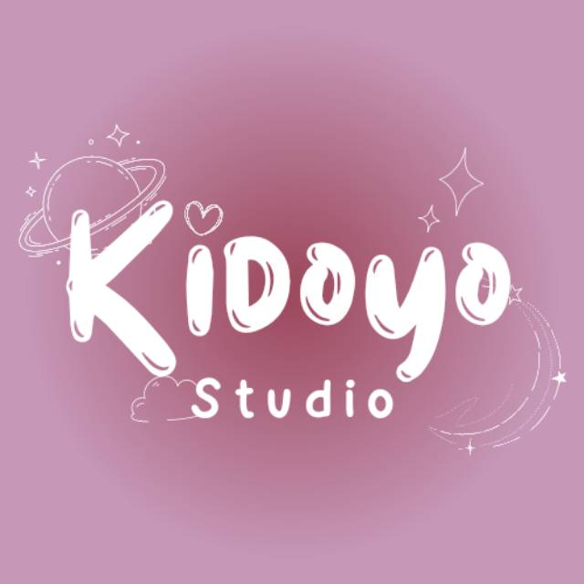 Produk kidoyo | Shopee Indonesia