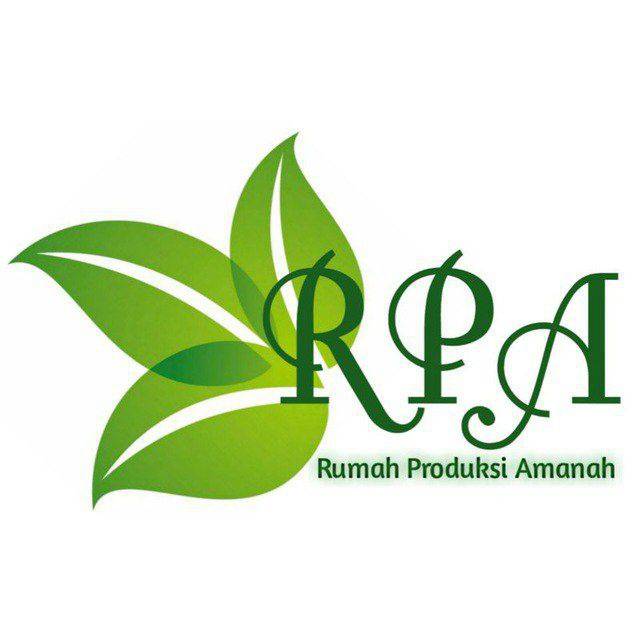 Produk Galeri Rpa Shopee Indonesia