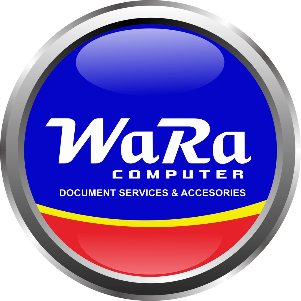 Produk Wara Computer | Shopee Indonesia