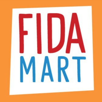 Produk Fida Mart | Shopee Indonesia