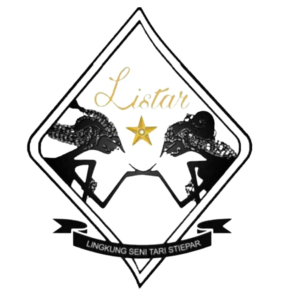 Produk Danus Listar Stiepar Yapari | Shopee Indonesia