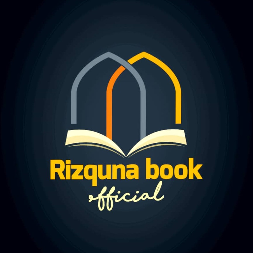 Produk RIZQUNA_BOOKS | Shopee Indonesia