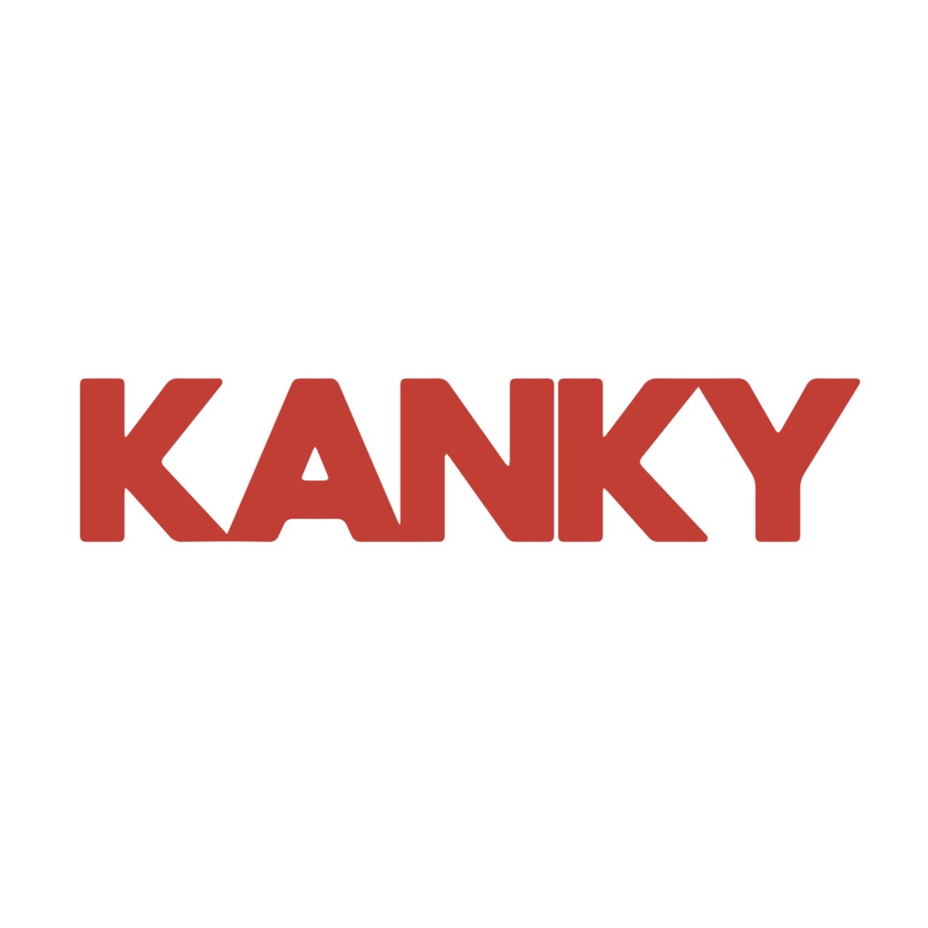 Toko Online Kanky Official Shop | Shopee Indonesia